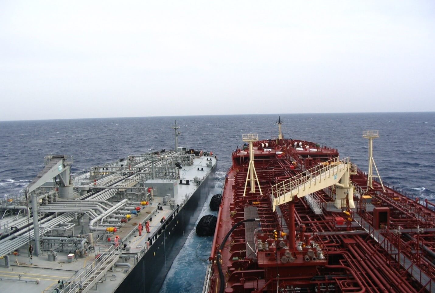 Login - Arvia Customer Portal