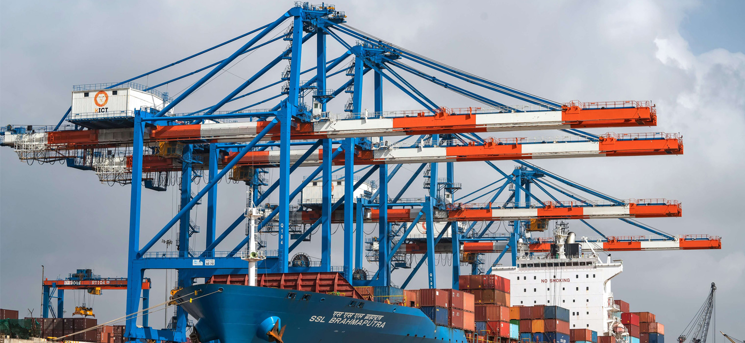 Login - Arvia Customer Portal