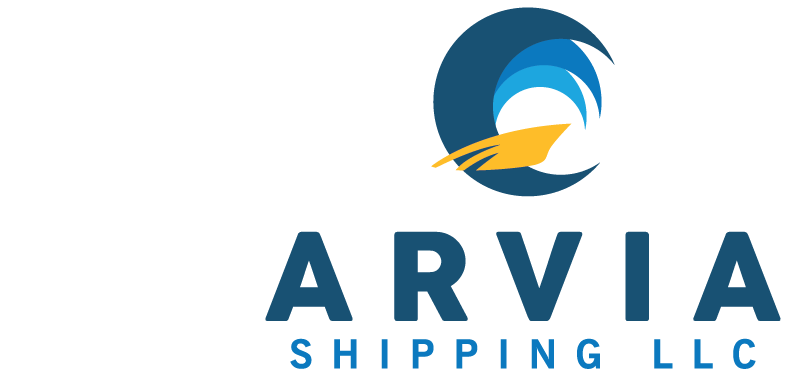 Login - Arvia Customer Portal